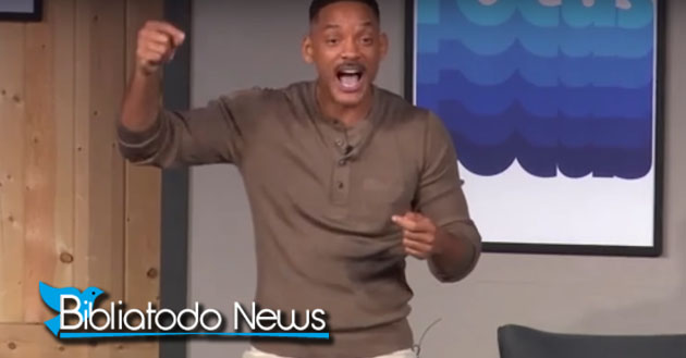 “God placed the best things in life on the other side of fear,” says ...