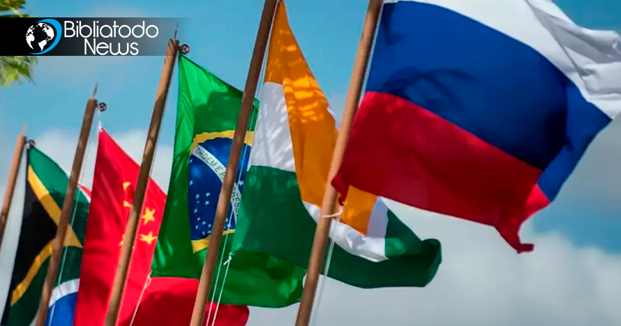 Oppressive countries of Christianity dominate the global economic group ...