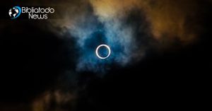 BIBLIATODO ENGLISH - Bible Study