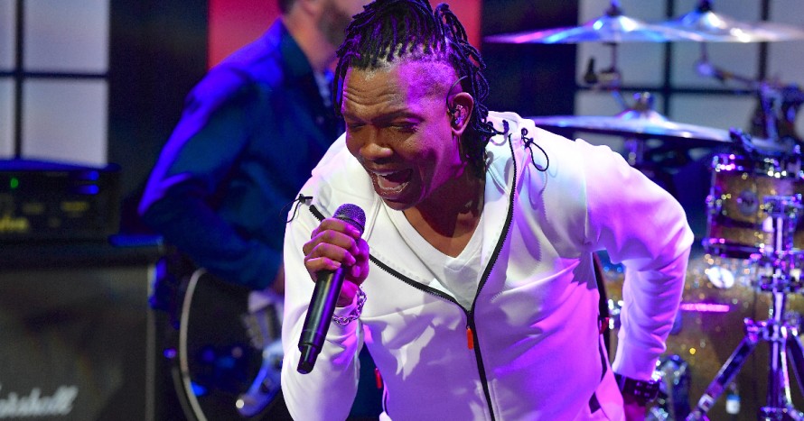 'Reckless Love' singer Cory Asbury says 'everyone knew' about Michael ...