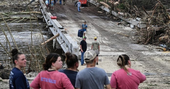 BIBLIATODO ENGLISH - Bible Study