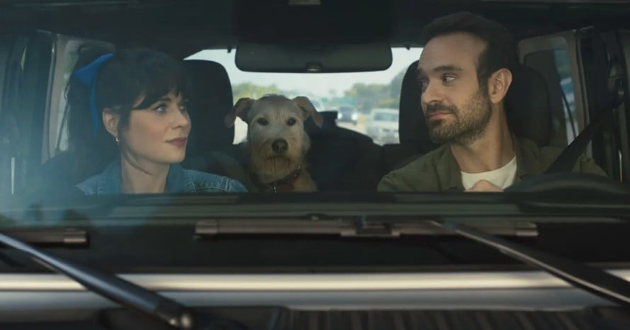 7 movies families can watch together this Christmas break - CHRISTIAN ...