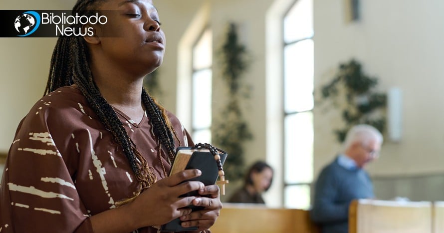 10 ways how NOT to pray - CHRISTIAN NEWS - LAST MINUTE