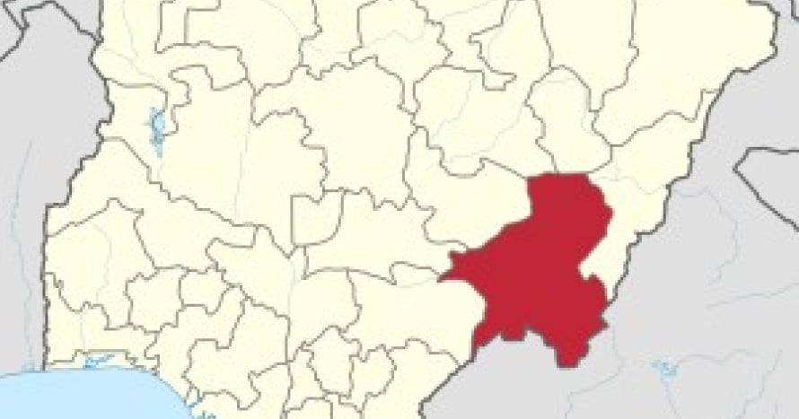 Fulani Herdsmen Kill 10 Christians in Eastern Nigeria - CHRISTIAN NEWS ...