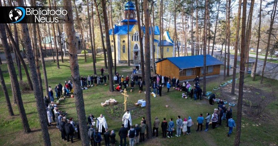 Putin’s attempt to murder 20 Evangelical pastors backfired - CHRISTIAN ...