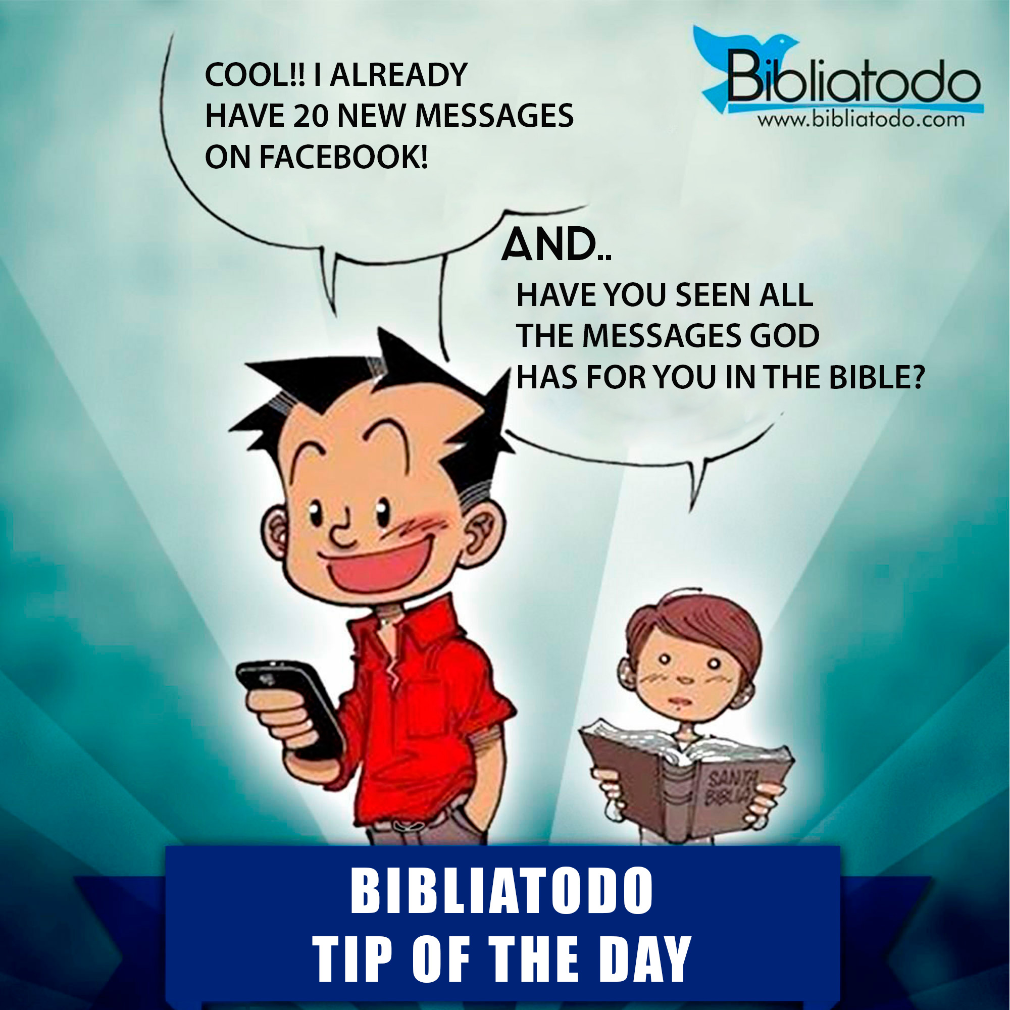 Christian Images With Messages For Facebook CHRISTian Poetry By