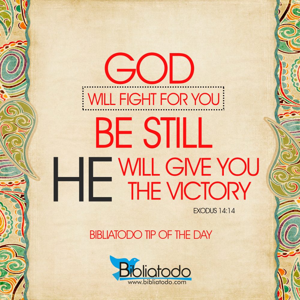 CHRISTIAN PICTURES - CHRISTIAN PICTURES