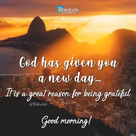 CHRISTIAN PICTURES - CHRISTIAN PICTURES