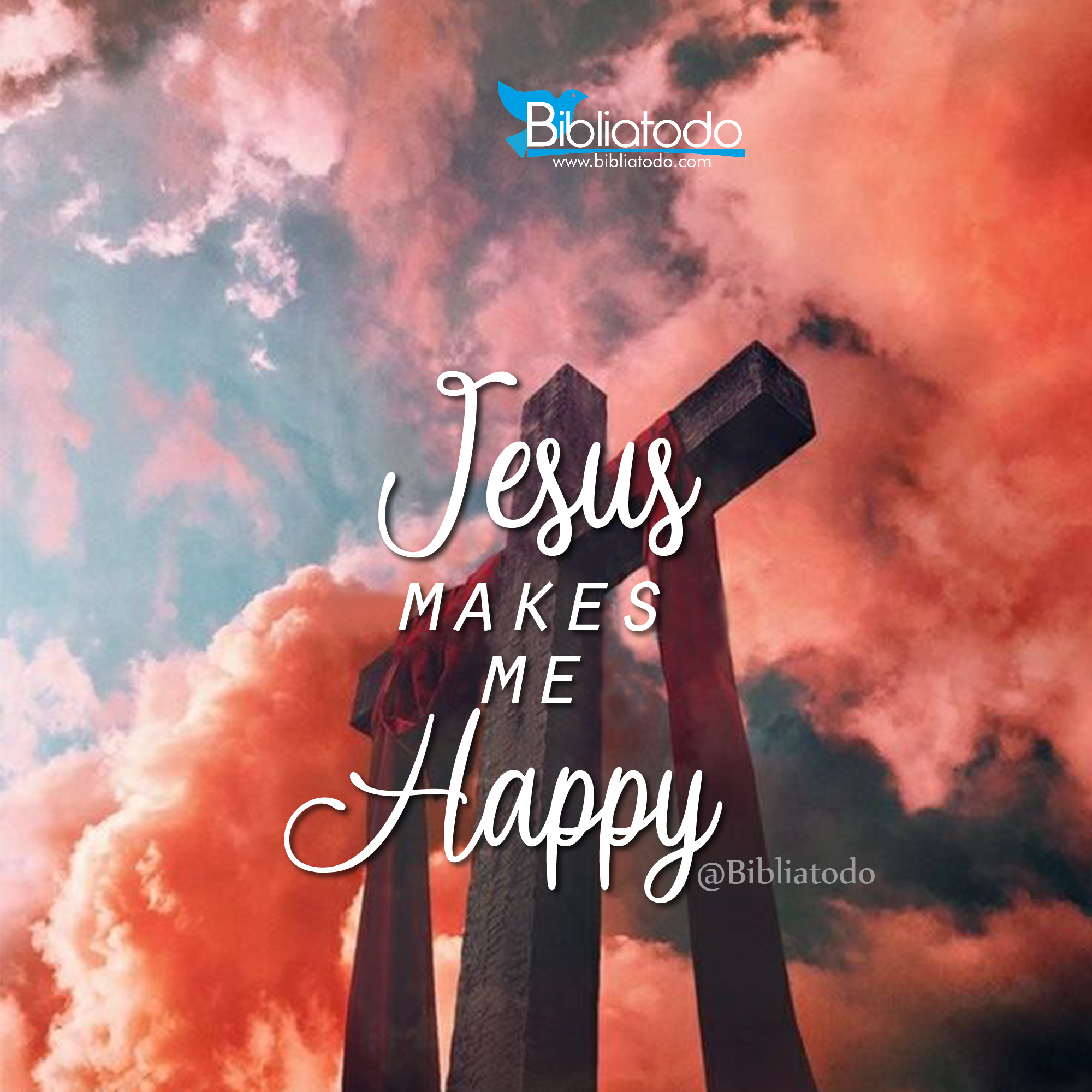 A wise son brings joy to his father but a foolish man despises his ...