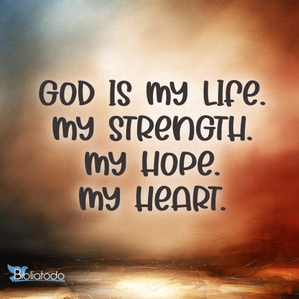 But Jesus said: i am the way the truth and the life - CHRISTIAN PICTURES