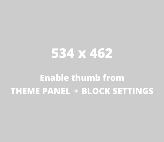 CHRISTIAN VIDEOS - Christian Testimonies - CHRISTIAN VIDEOS - Christian ...