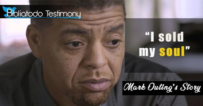 "I sold my soul" - Mark Outing's story - CHRISTIAN VIDEOS - Christian ...