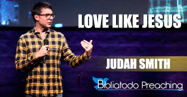 ONLINE SERMON - ONLINE SERMON