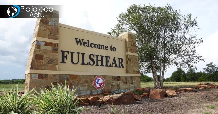 Les pasteurs Brad et Amy Hagan suspendus par les Églises chrétiennes en ...