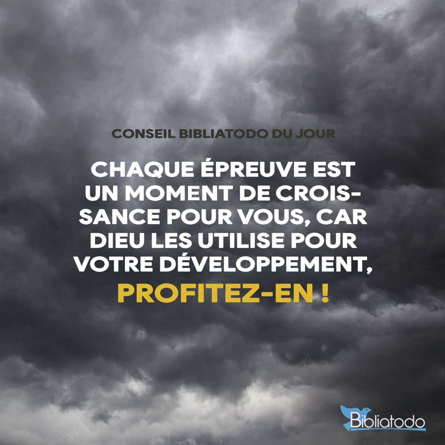 IMAGES CHRÉTIENNES - IMAGE BIBLIQUE - IMAGES CHRÉTIENNES - IMAGE BIBLIQUE