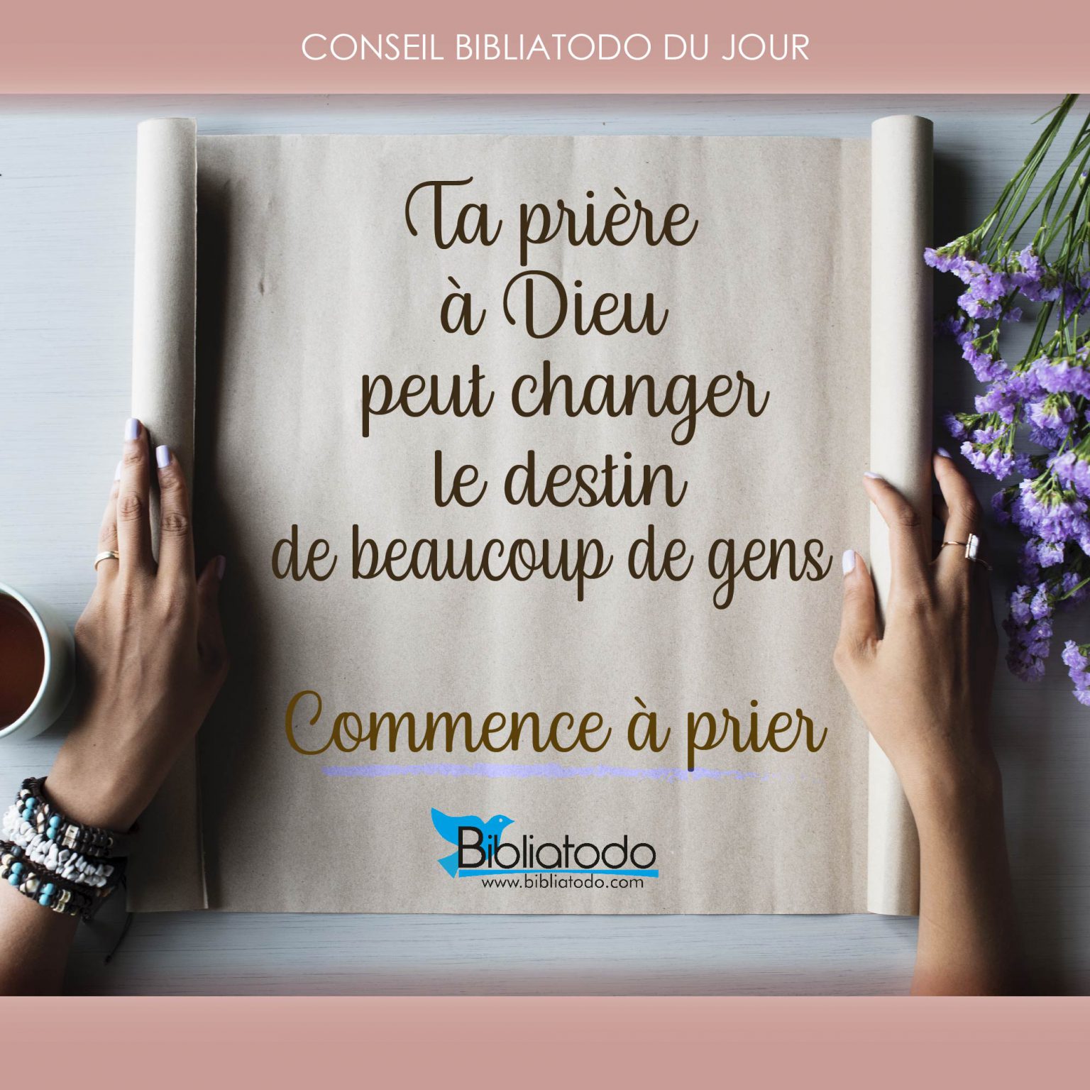 IMAGES CHRÉTIENNES - IMAGE BIBLIQUE - IMAGES CHRÉTIENNES - IMAGE BIBLIQUE