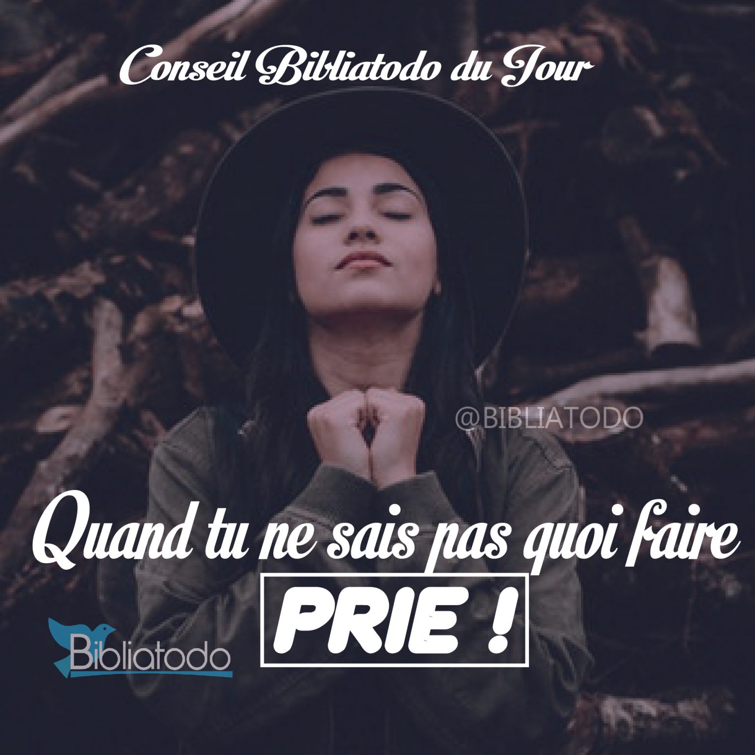 IMAGES CHRÉTIENNES - IMAGE BIBLIQUE - IMAGES CHRÉTIENNES - IMAGE BIBLIQUE