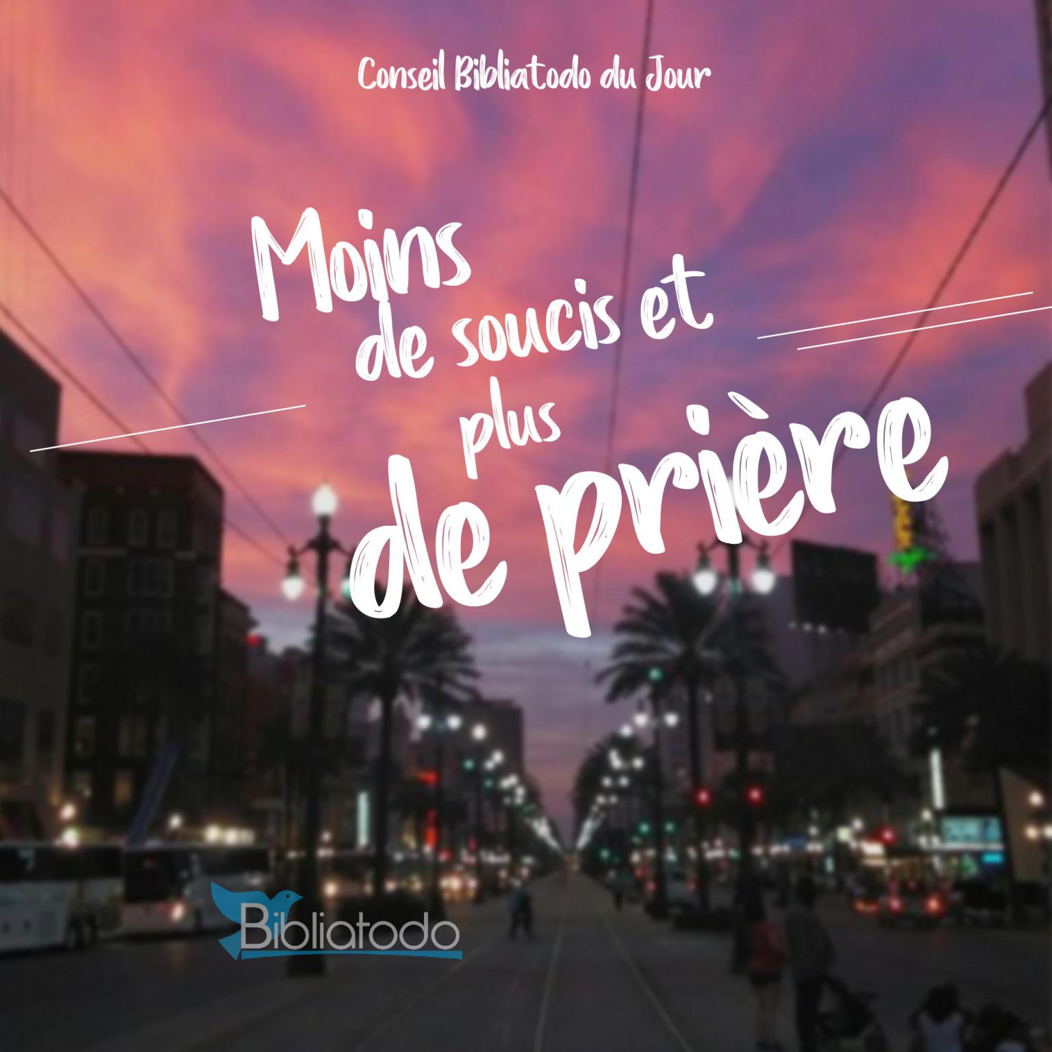 IMAGES CHRÉTIENNES - IMAGE BIBLIQUE - IMAGES CHRÉTIENNES - IMAGE BIBLIQUE