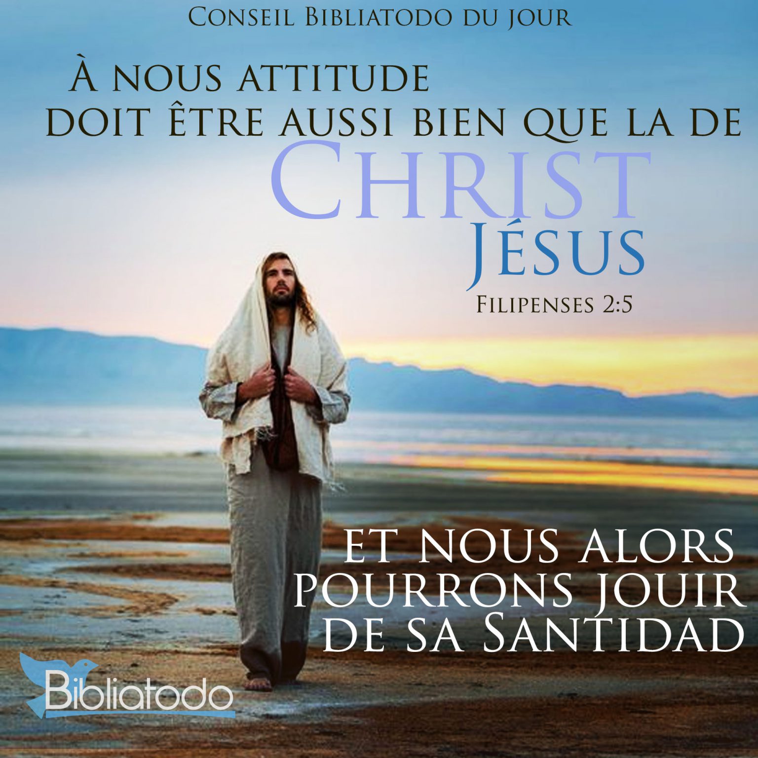 IMAGES CHRÉTIENNES - IMAGE BIBLIQUE - IMAGES CHRÉTIENNES - IMAGE BIBLIQUE