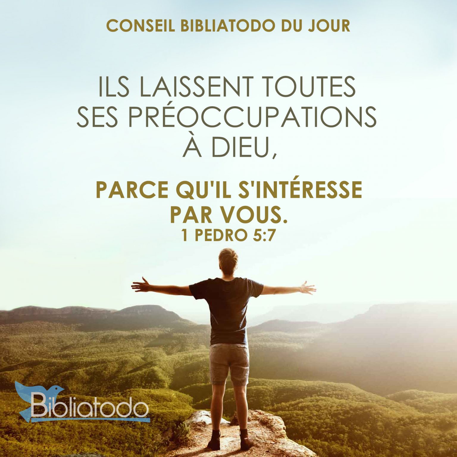 IMAGES CHRÉTIENNES - IMAGE BIBLIQUE - IMAGES CHRÉTIENNES - IMAGE BIBLIQUE