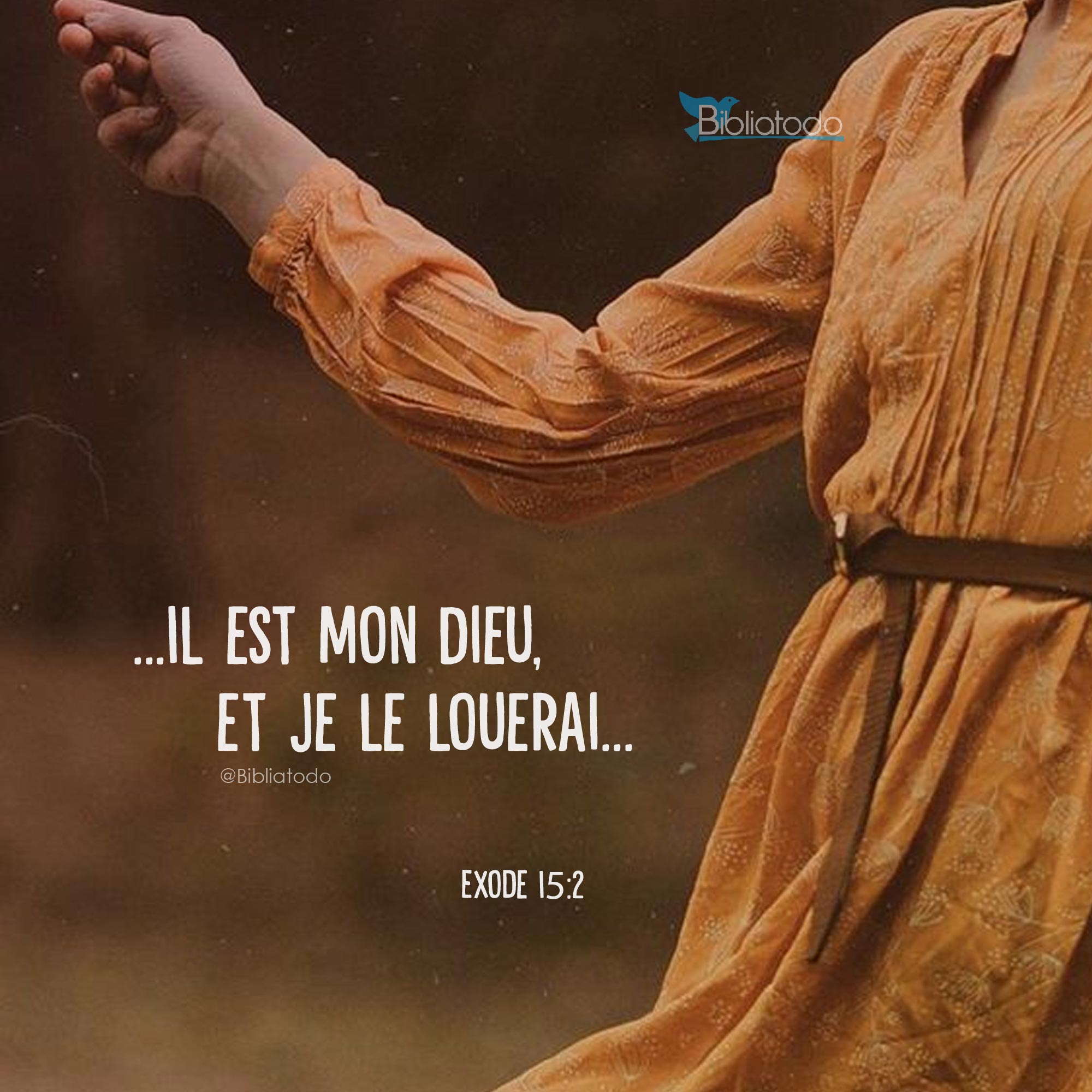 IMAGES CHRÉTIENNES - IMAGE BIBLIQUE - IMAGES CHRÉTIENNES - IMAGE BIBLIQUE