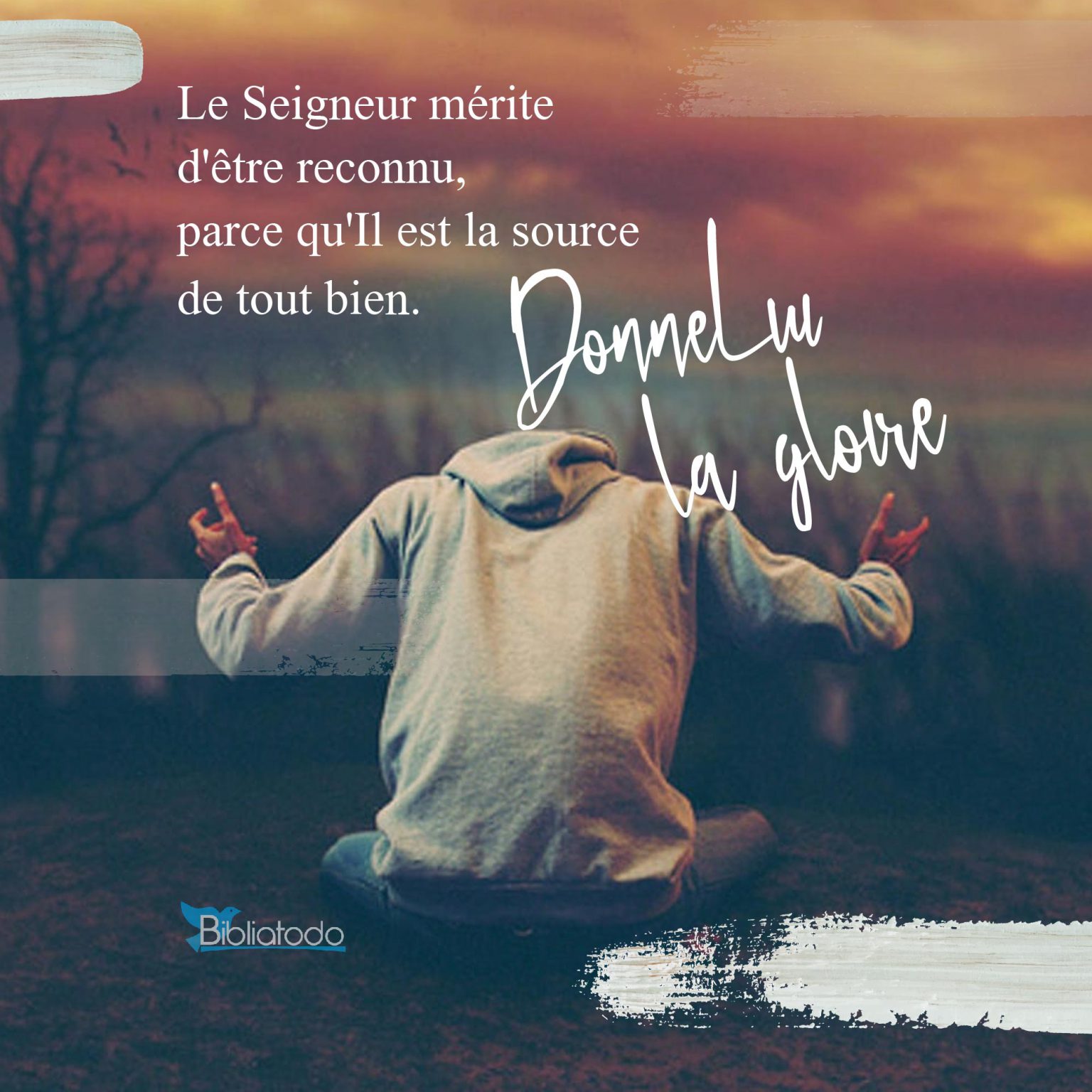 IMAGES CHRÉTIENNES - IMAGE BIBLIQUE - IMAGES CHRÉTIENNES - IMAGE BIBLIQUE