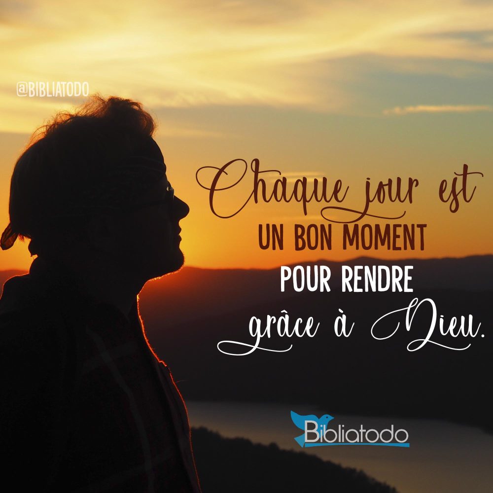 IMAGES CHRÉTIENNES - IMAGE BIBLIQUE - IMAGES CHRÉTIENNES - IMAGE BIBLIQUE