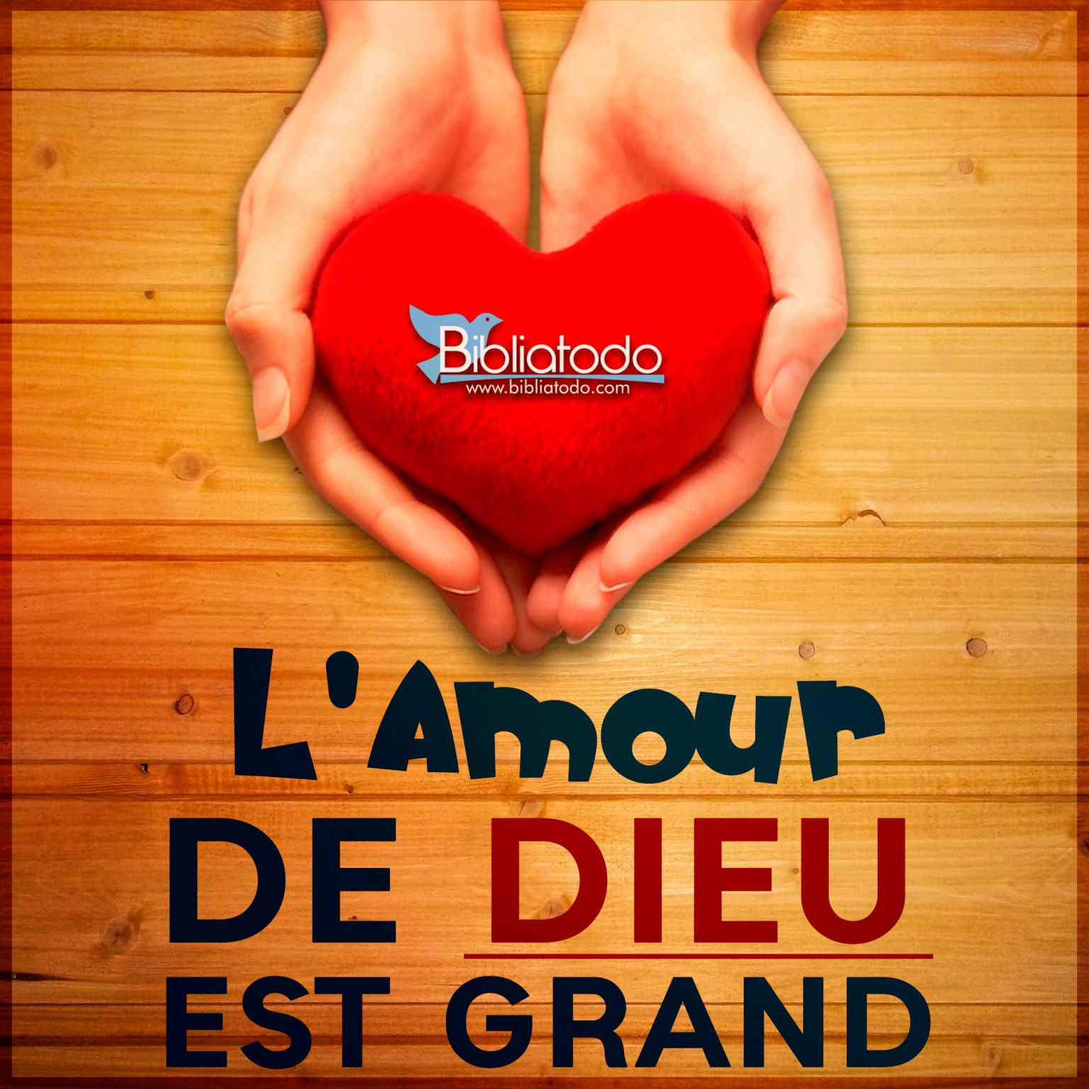 IMAGES CHRÉTIENNES - IMAGE BIBLIQUE - IMAGES CHRÉTIENNES - IMAGE BIBLIQUE