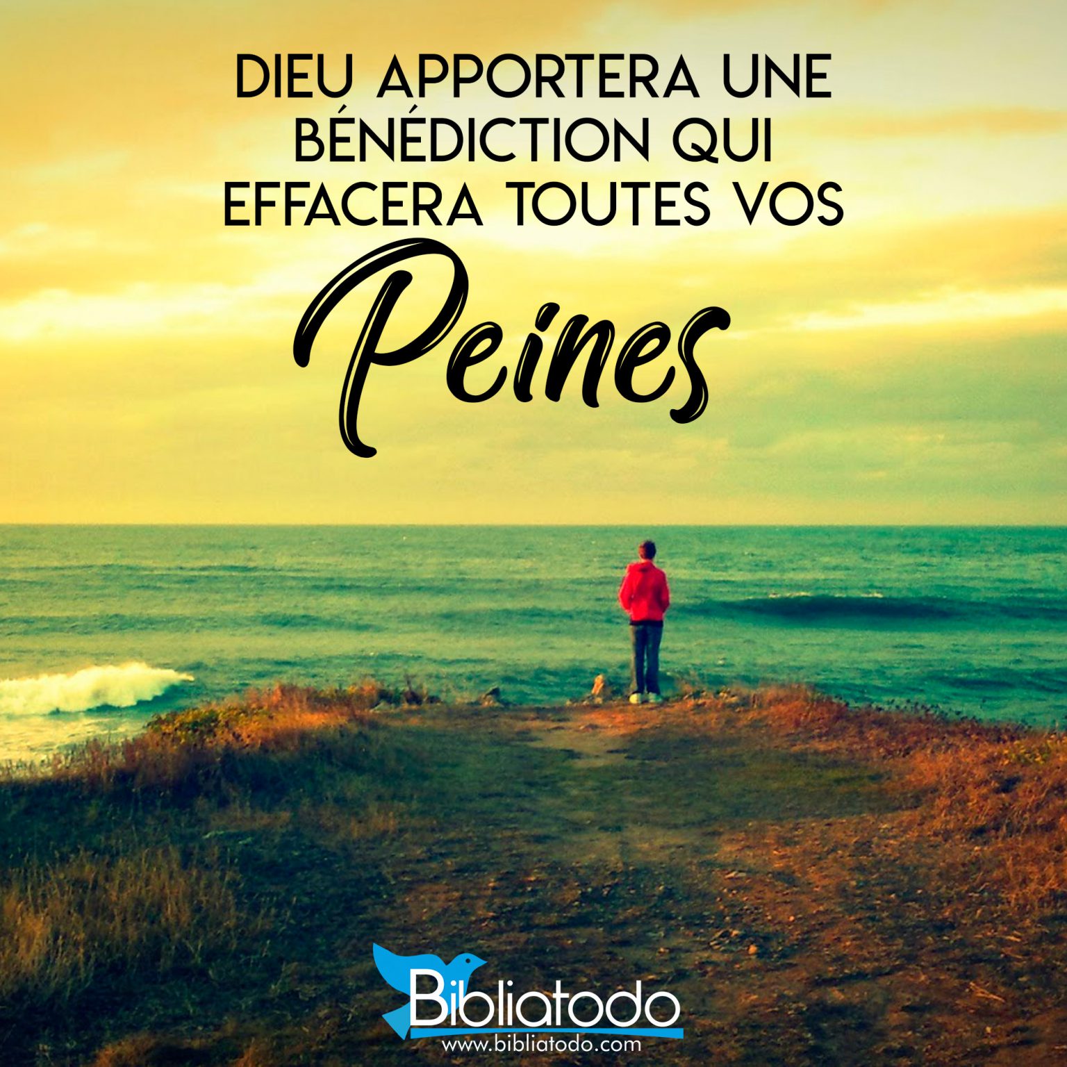 IMAGES CHRÉTIENNES - IMAGE BIBLIQUE - IMAGES CHRÉTIENNES - IMAGE BIBLIQUE