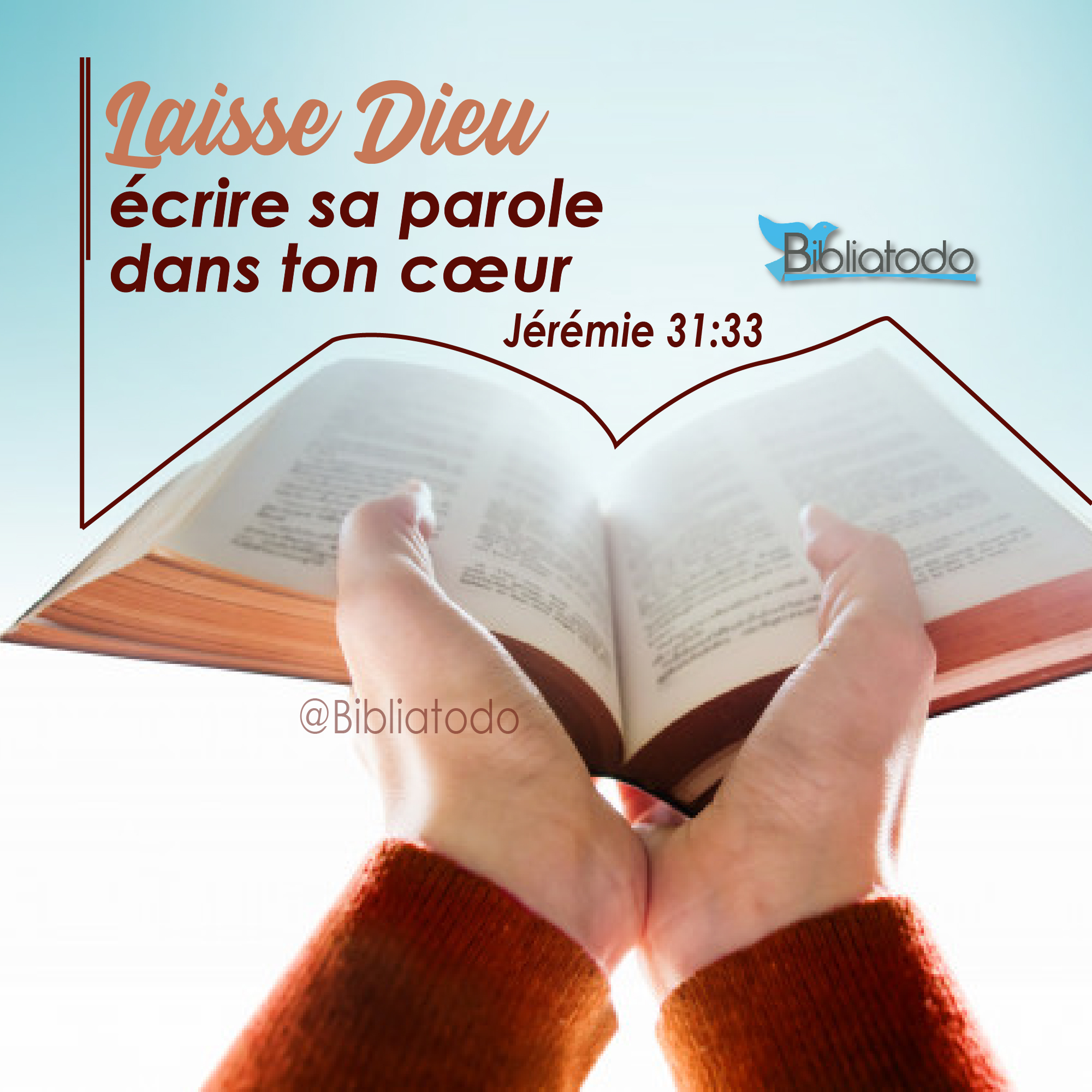 IMAGES CHRÉTIENNES - IMAGE BIBLIQUE - IMAGES CHRÉTIENNES - IMAGE BIBLIQUE
