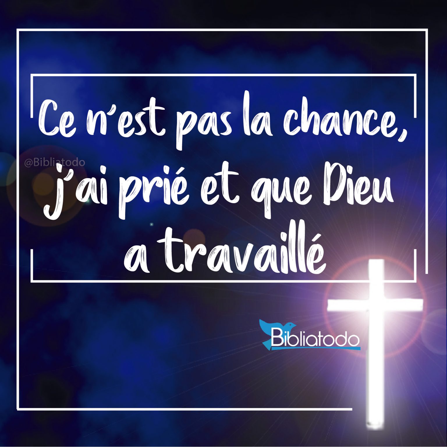 IMAGES CHRÉTIENNES - IMAGE BIBLIQUE - IMAGES CHRÉTIENNES - IMAGE BIBLIQUE