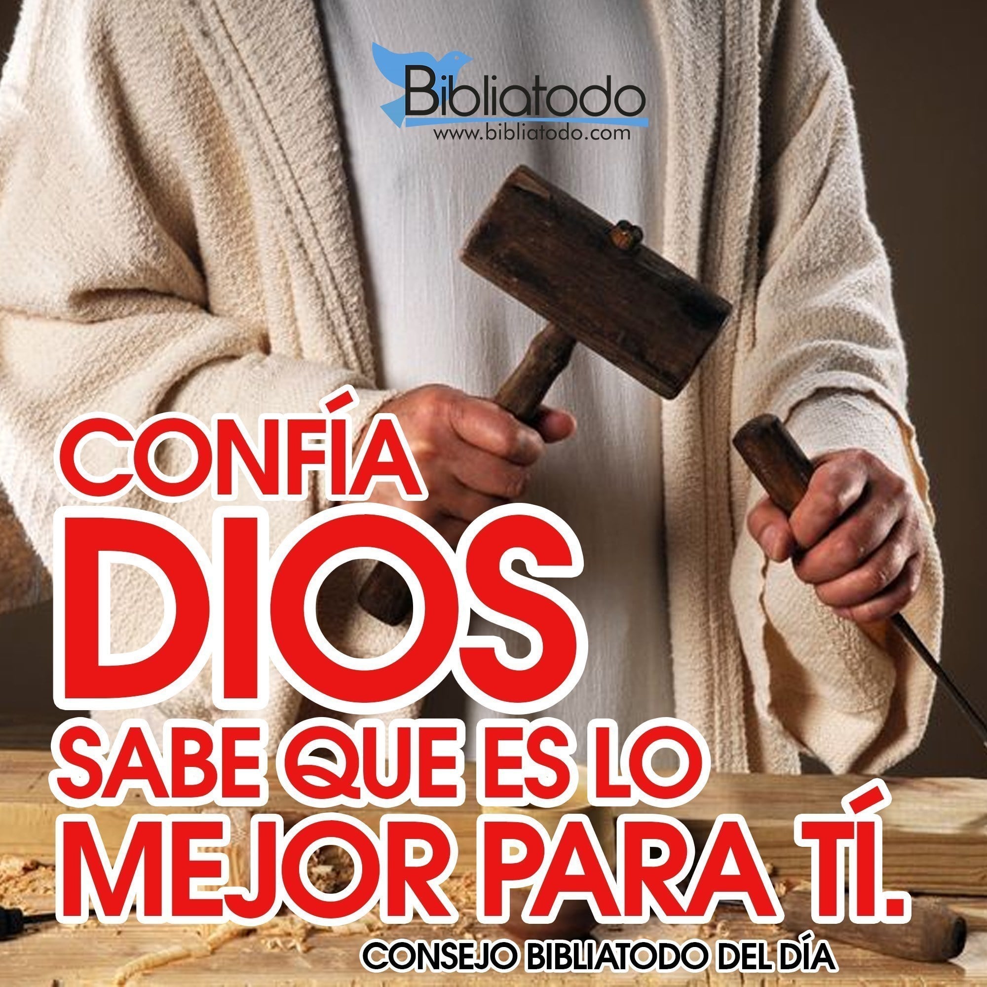 Dios Sabe Las Mejores Frases 67 Frases Cristianas Para Fortalecer La