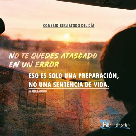 Sé humilde para admitir tus errores - IMAGENES CRISTIANAS