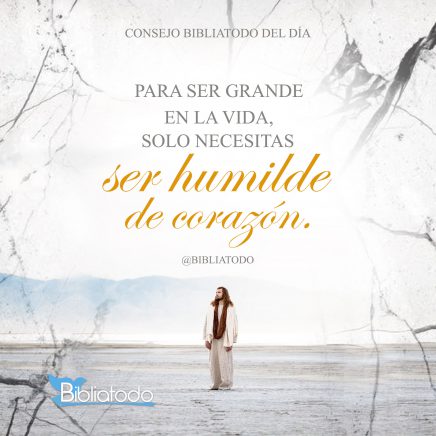 Nunca dejes de orar - IMAGENES CRISTIANAS