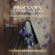 Que hermoso cuando llegan bendiciones - IMAGENES CRISTIANAS