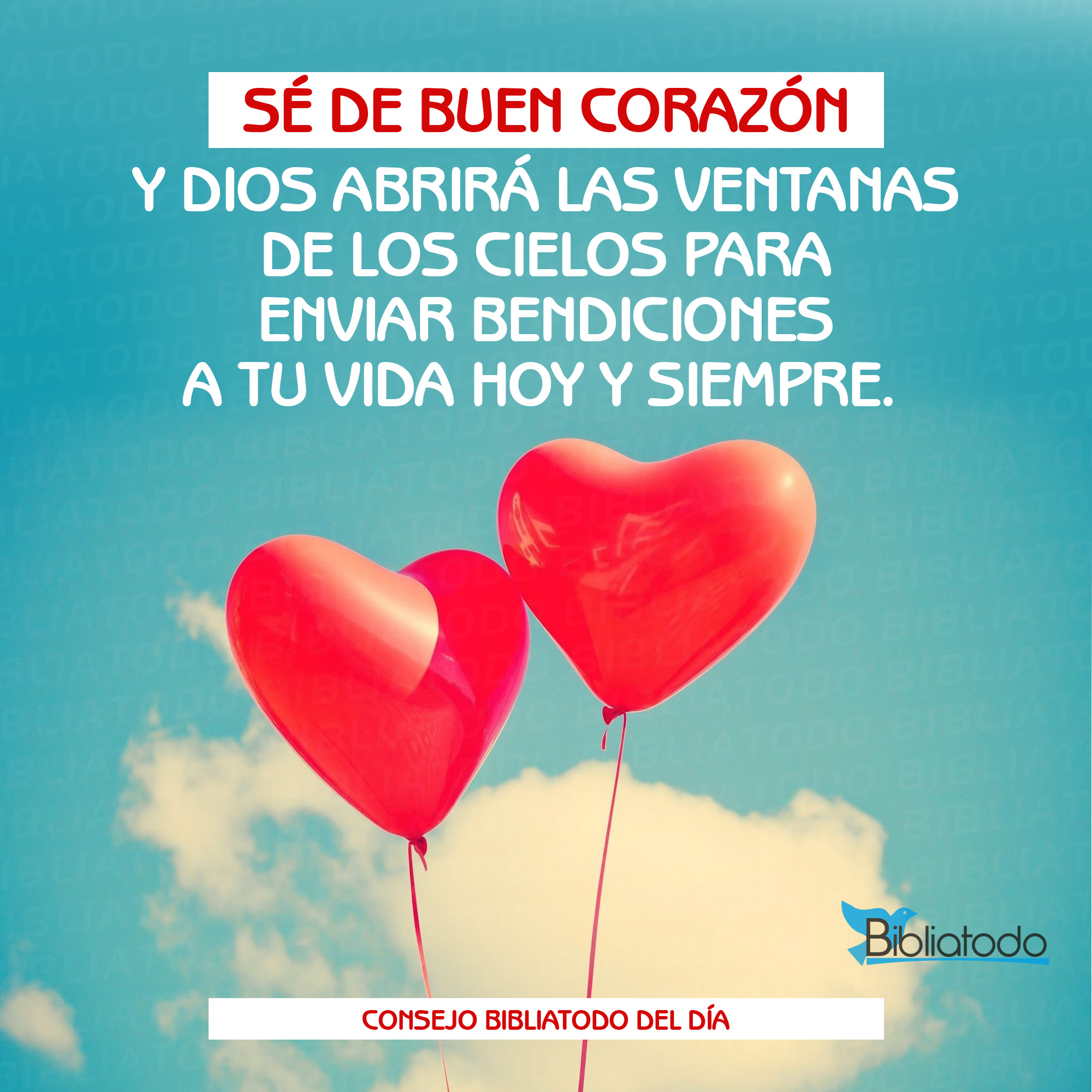 IMAGENES CRISTIANAS - IMAGENES DE DIOS | Bibliatodo.com