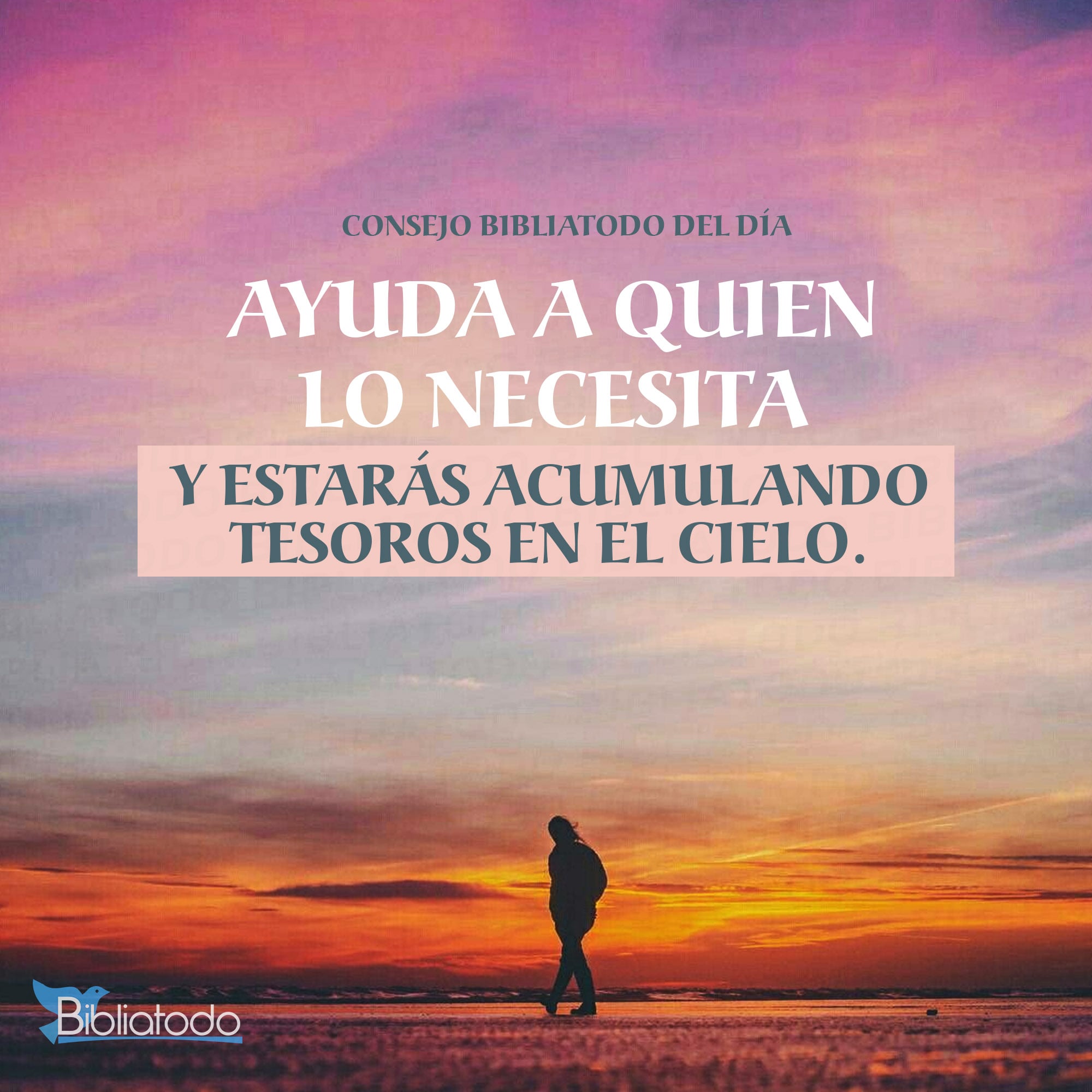 IMAGENES CRISTIANAS - IMAGENES DE DIOS | Bibliatodo.com