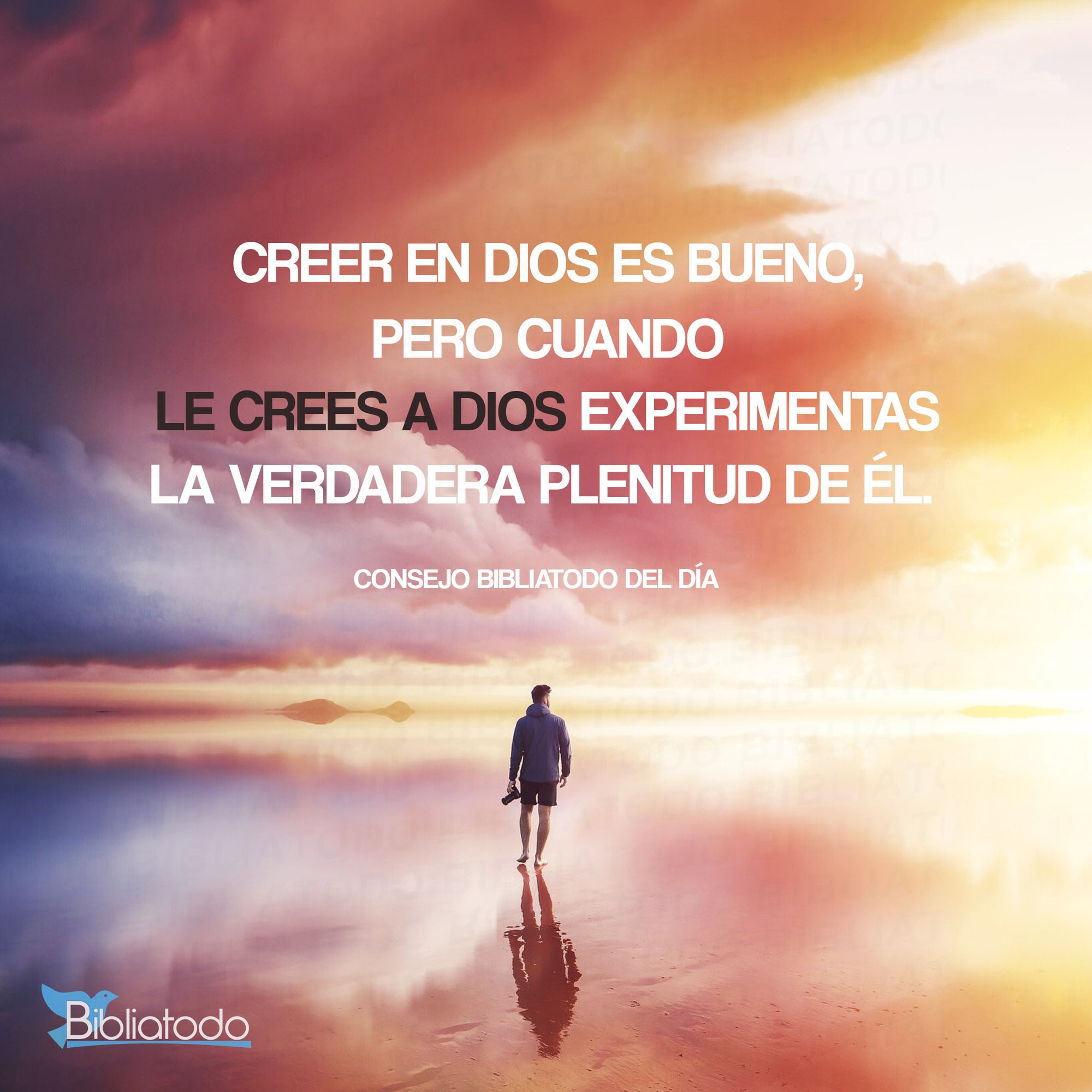 Creer
