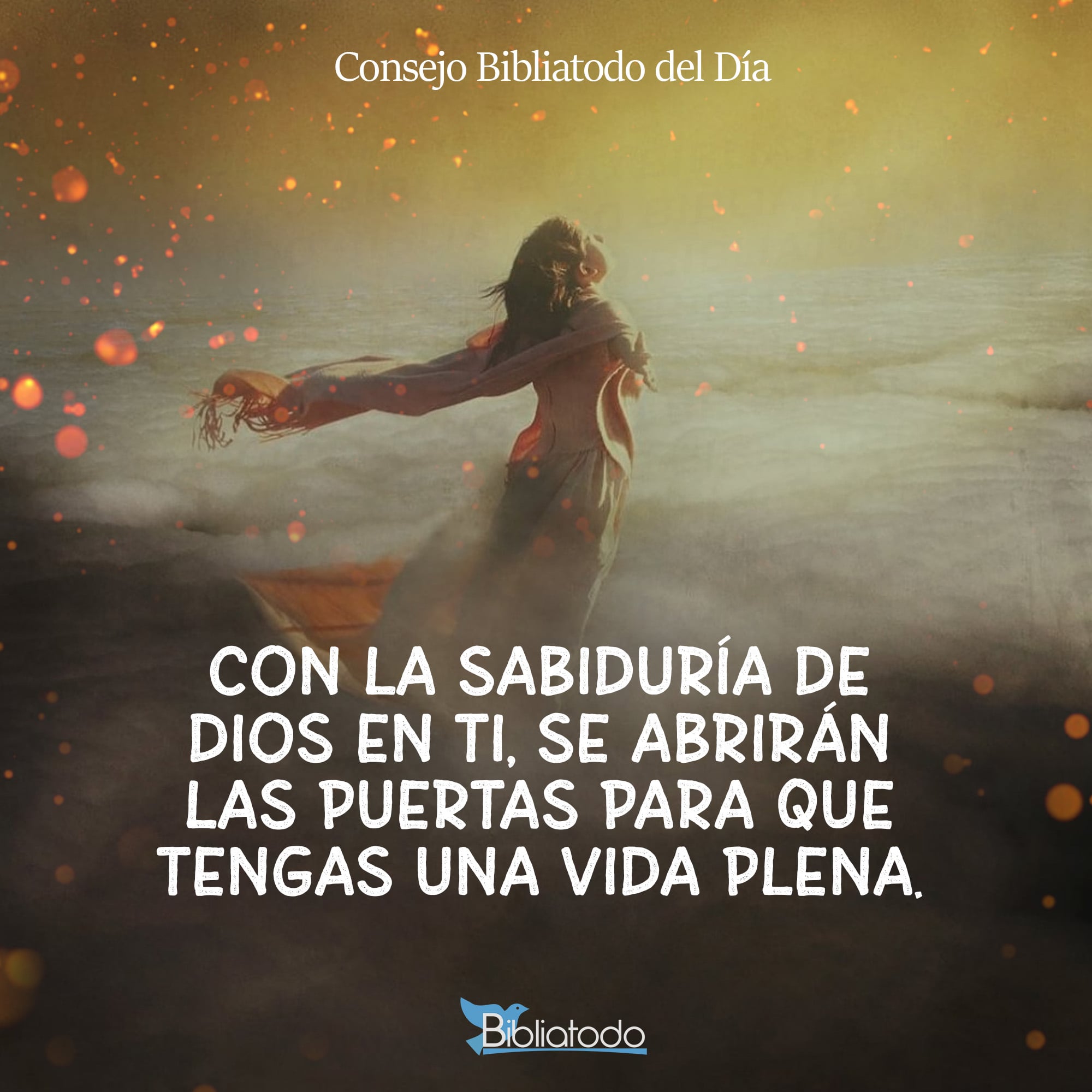 Palabras De Sabiduria Cristiana 15 Ideas De Palabras De Sabiduria