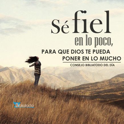 El amor de Dios es grande - IMAGENES CRISTIANAS