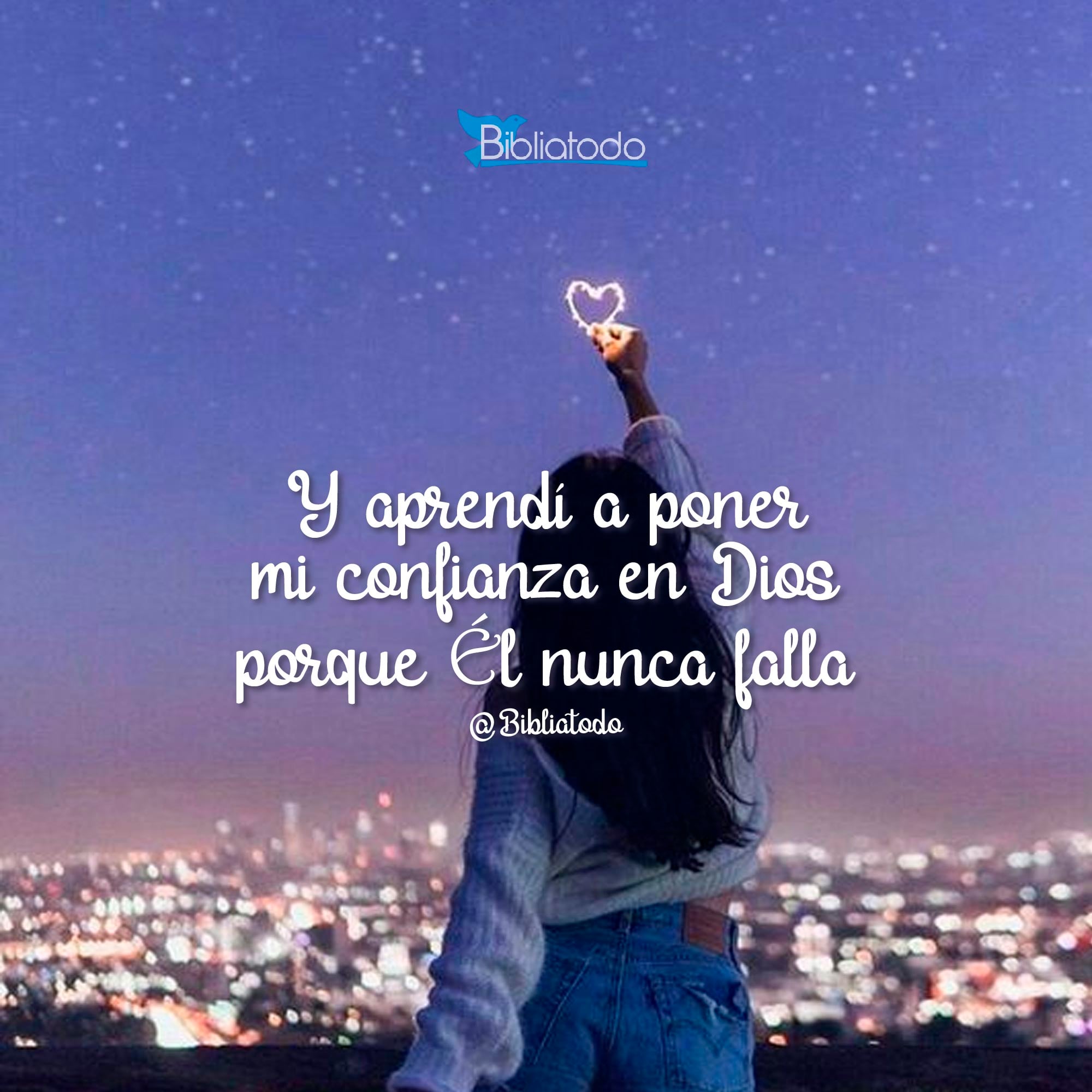 IMAGENES CRISTIANAS - IMAGENES DE DIOS | Bibliatodo.com