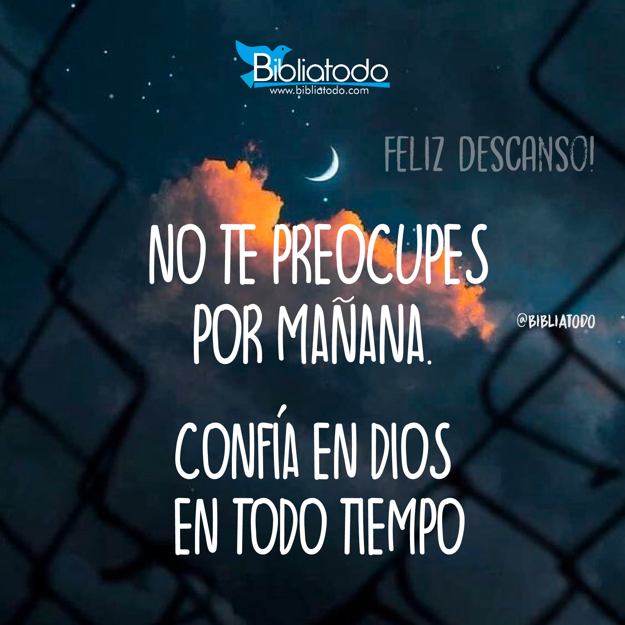 IMAGENES CRISTIANAS - IMAGENES DE DIOS | Bibliatodo.com