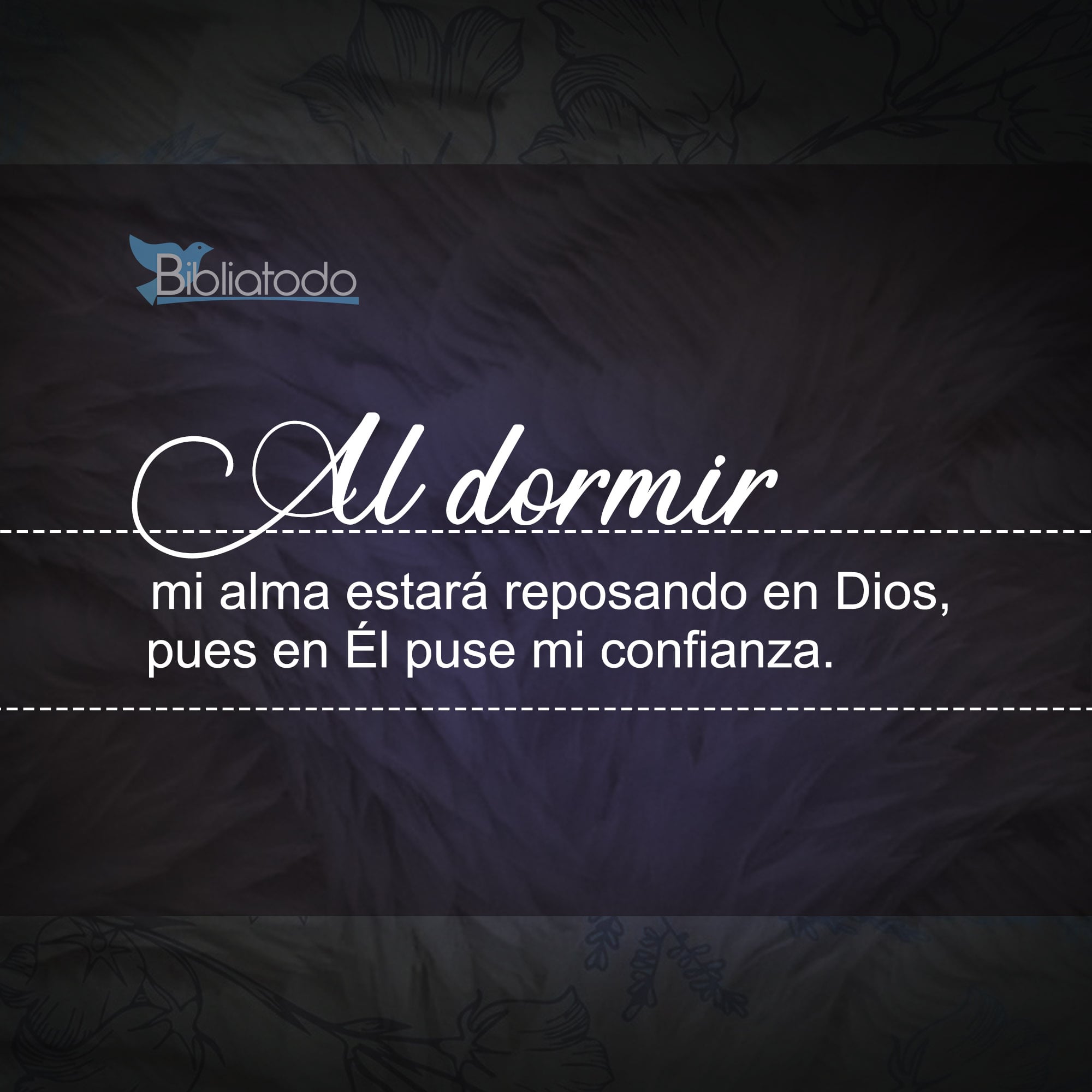 IMAGENES CRISTIANAS - IMAGENES DE DIOS | Bibliatodo.com