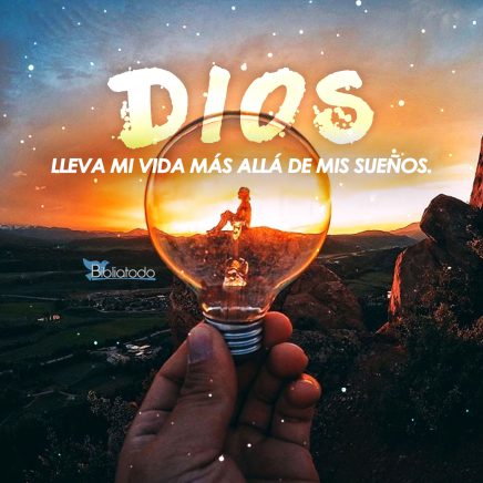 Dios es tan real como el aire que tú respiras - IMAGENES CRISTIANAS