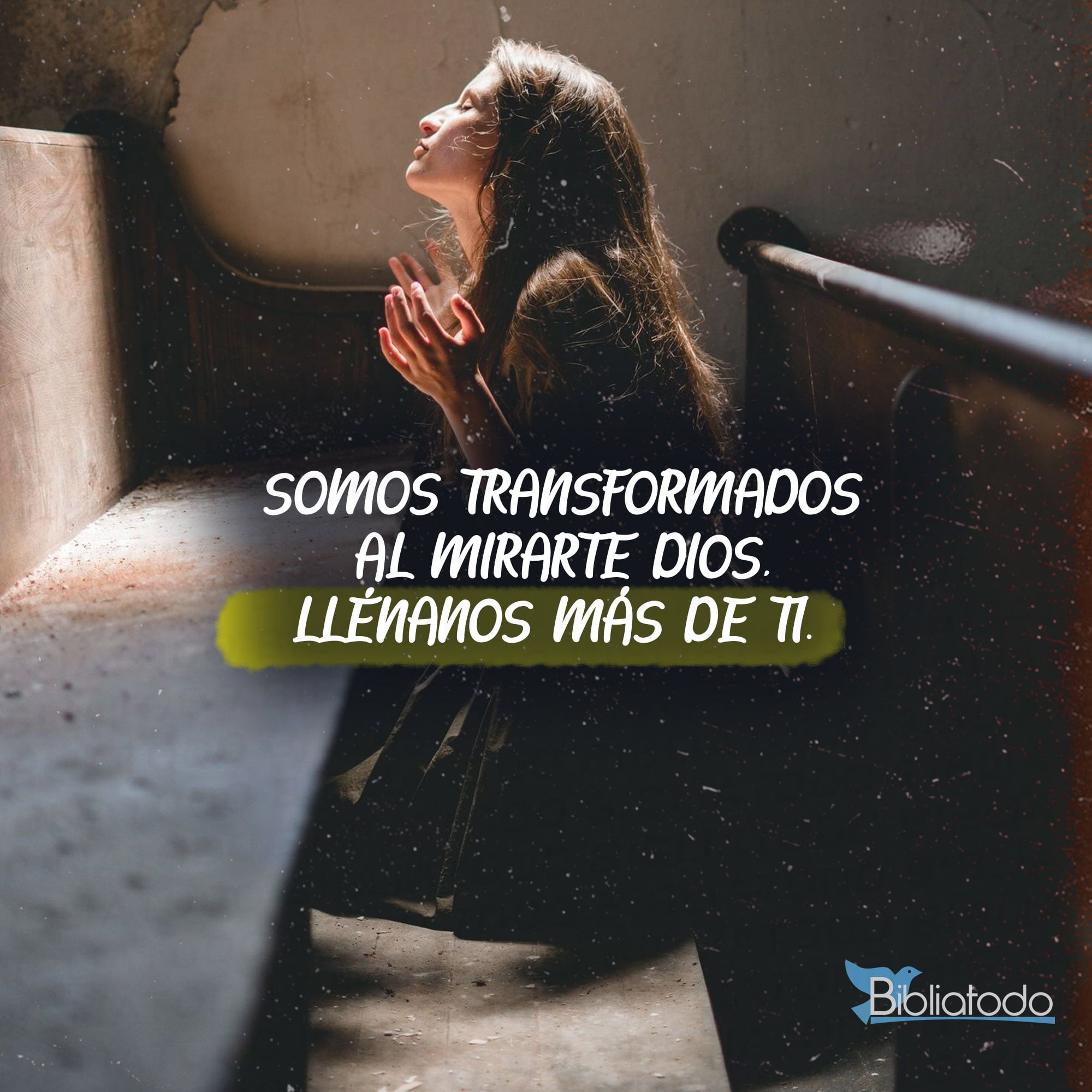 IMAGENES CRISTIANAS - IMAGENES DE DIOS | Bibliatodo.com