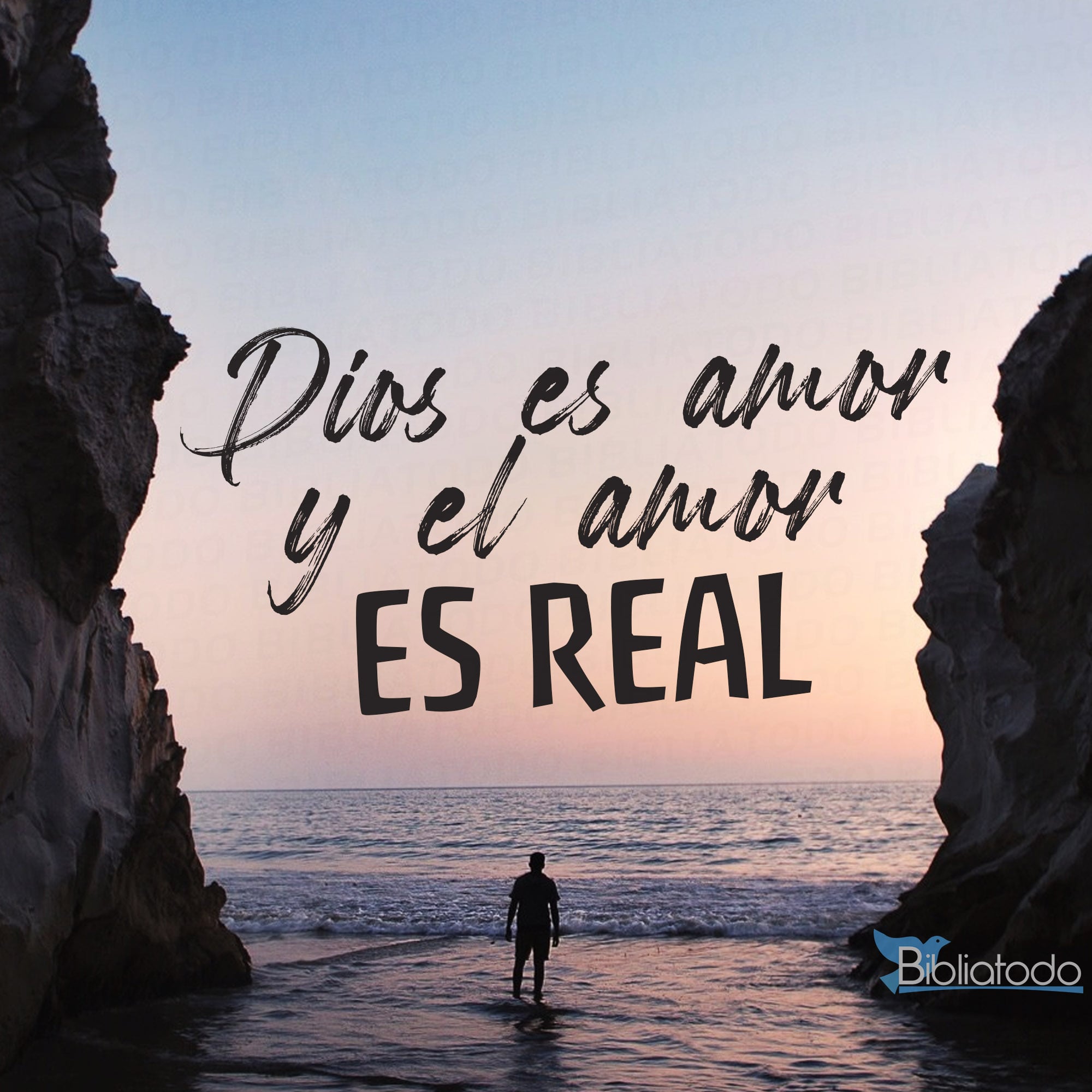 Iamgenes De Dios Es Amor