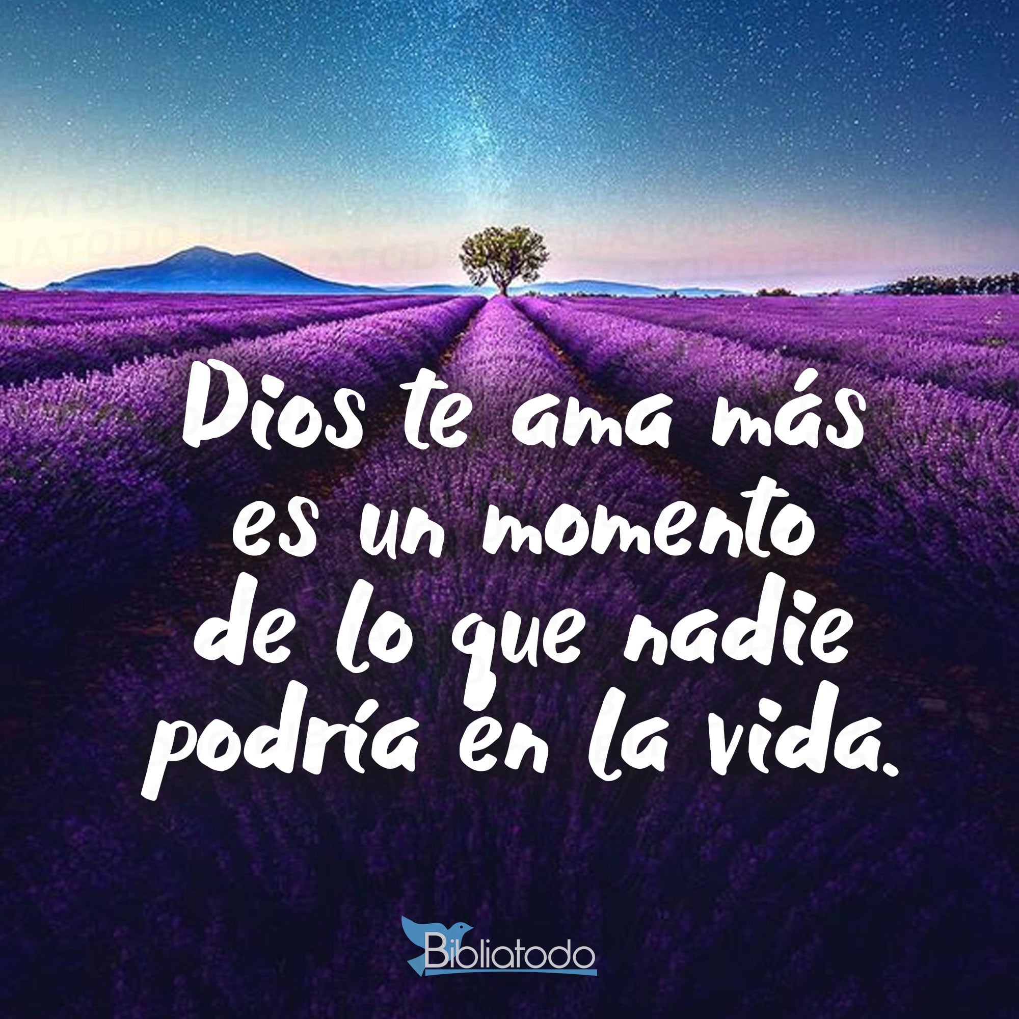 Dios Me Ama Mucho Citas Revista Cita Con Dios Marzo 2011