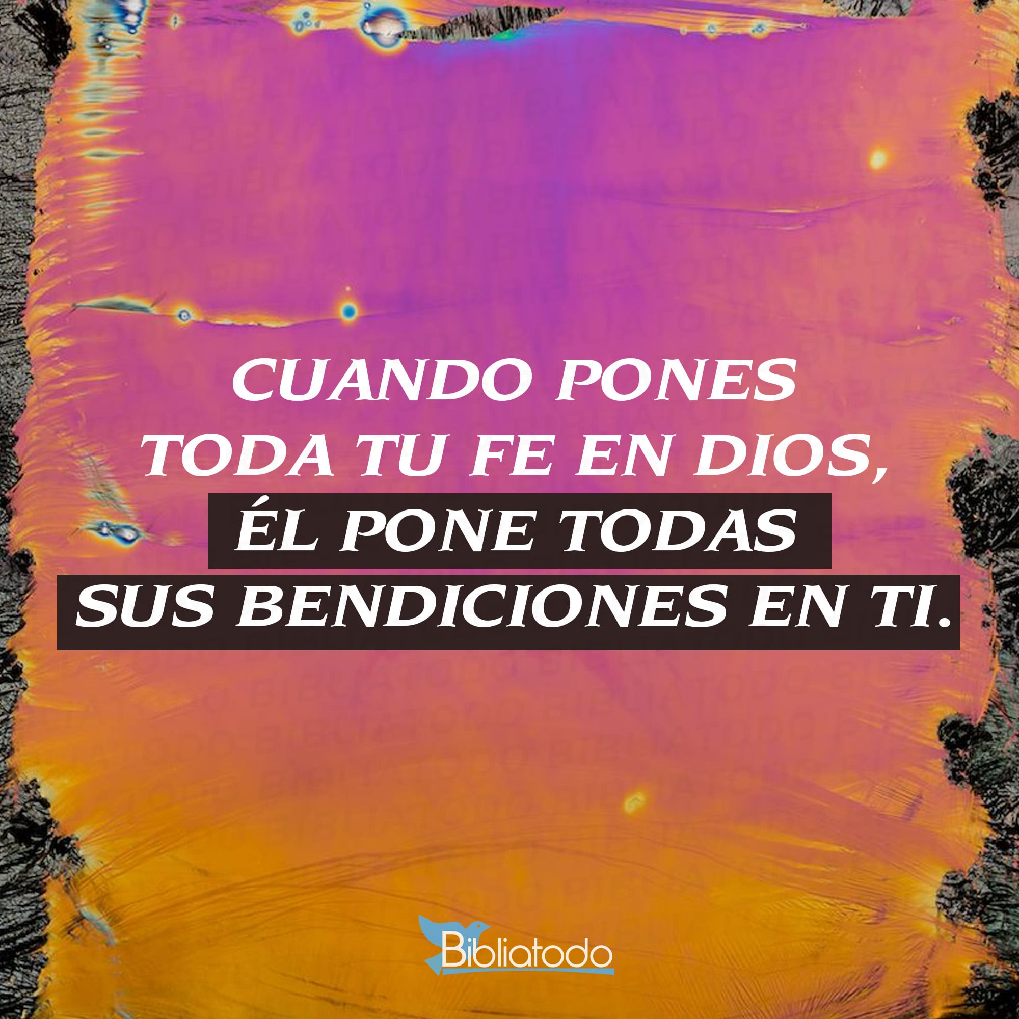 Imagenes Cristianas De Fe De Todas Las Religiones Cristianas En El