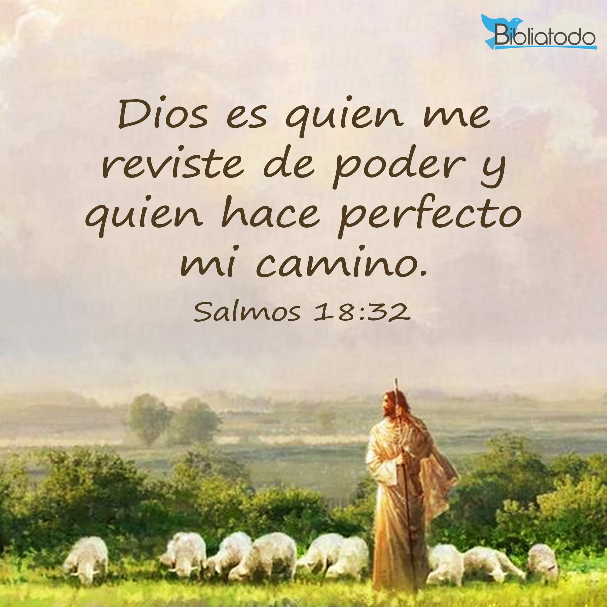 Mensajes Biblicos Con Poder