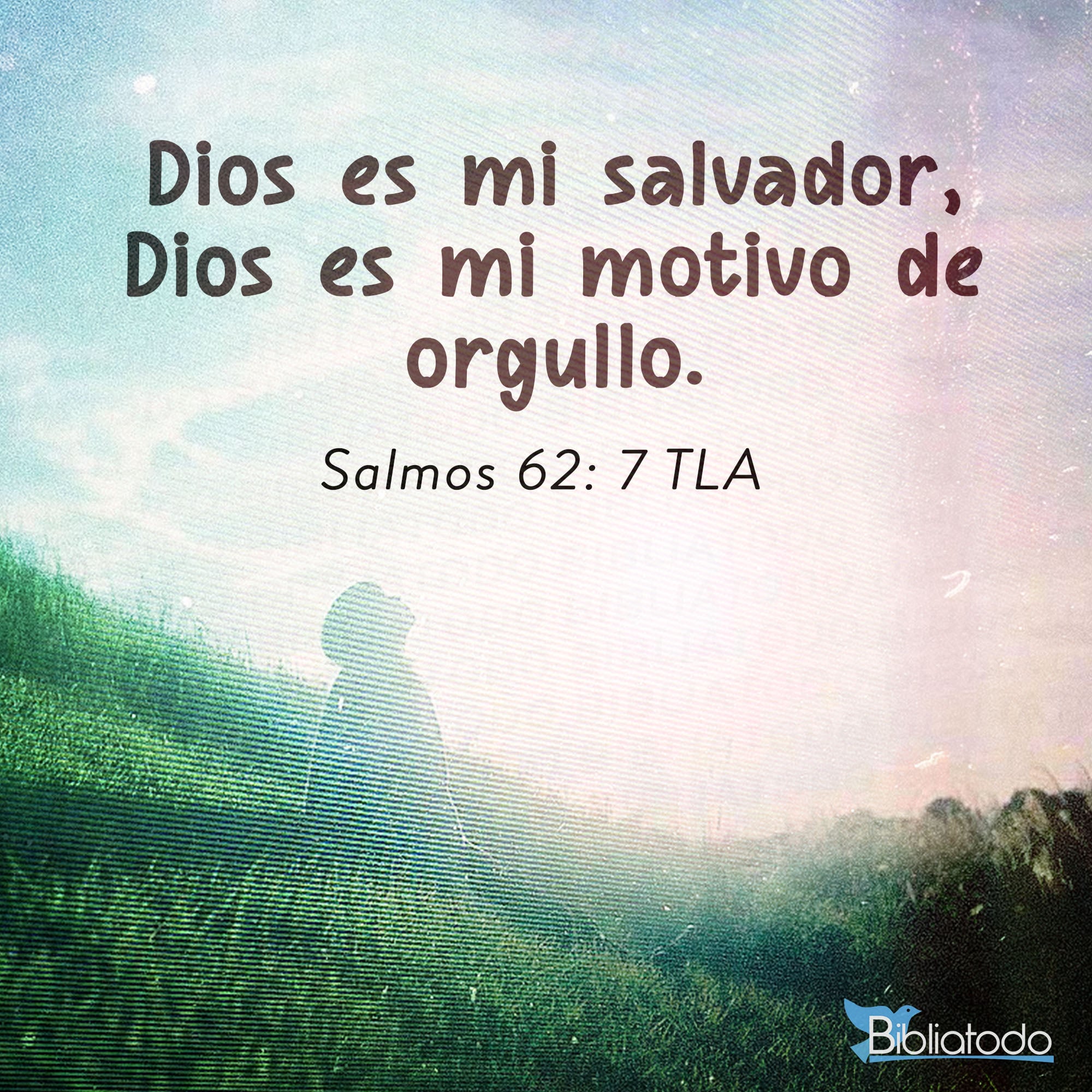 Buenos Dias Con Dios Cristo Salvador Imagenes 84 Ideas De BUENOS DÍAS